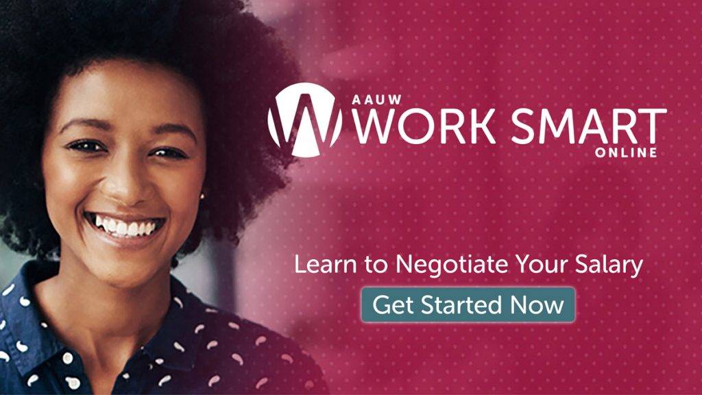 Explore the Issues | AAUW Mid-Peninsula (CA) Branch